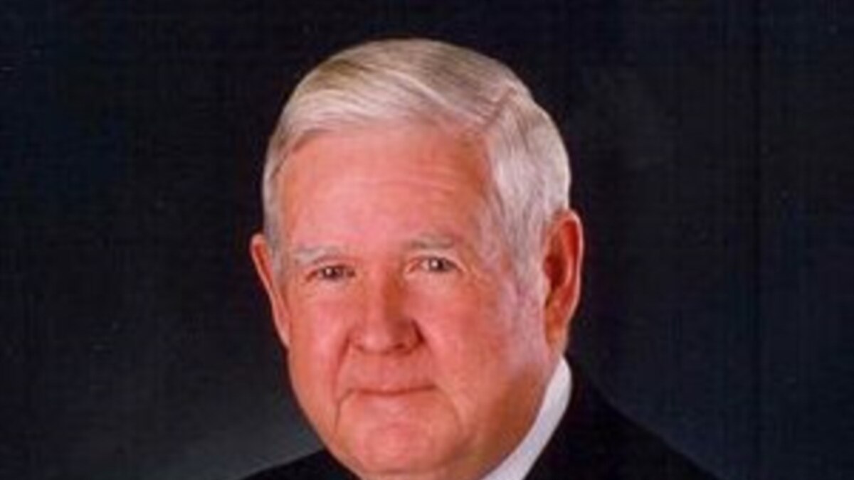 US Congressman John Murtha Dead at 77