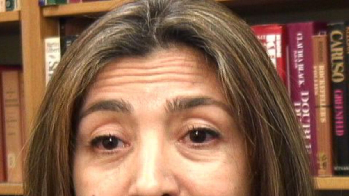 Former Colombian Presidential Candidate Releases Memoir of Six Years in ...