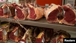 Zimbabwe to Launch National Competitiveness Report