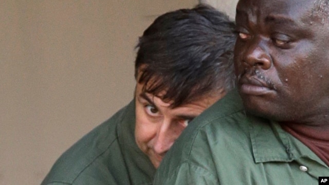 Russian Agent Sentenced for Illegally Exporting US High-tech Gear – To ...