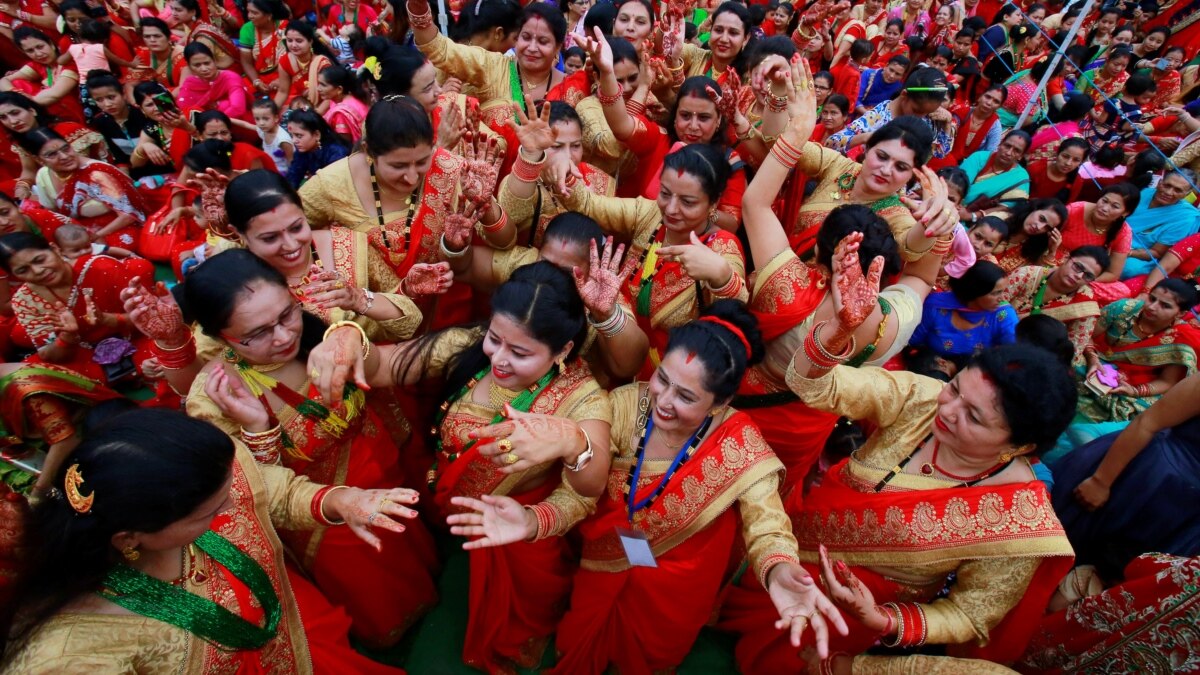 India ndryshon ligjin për tradhëtinë bashkëshortore