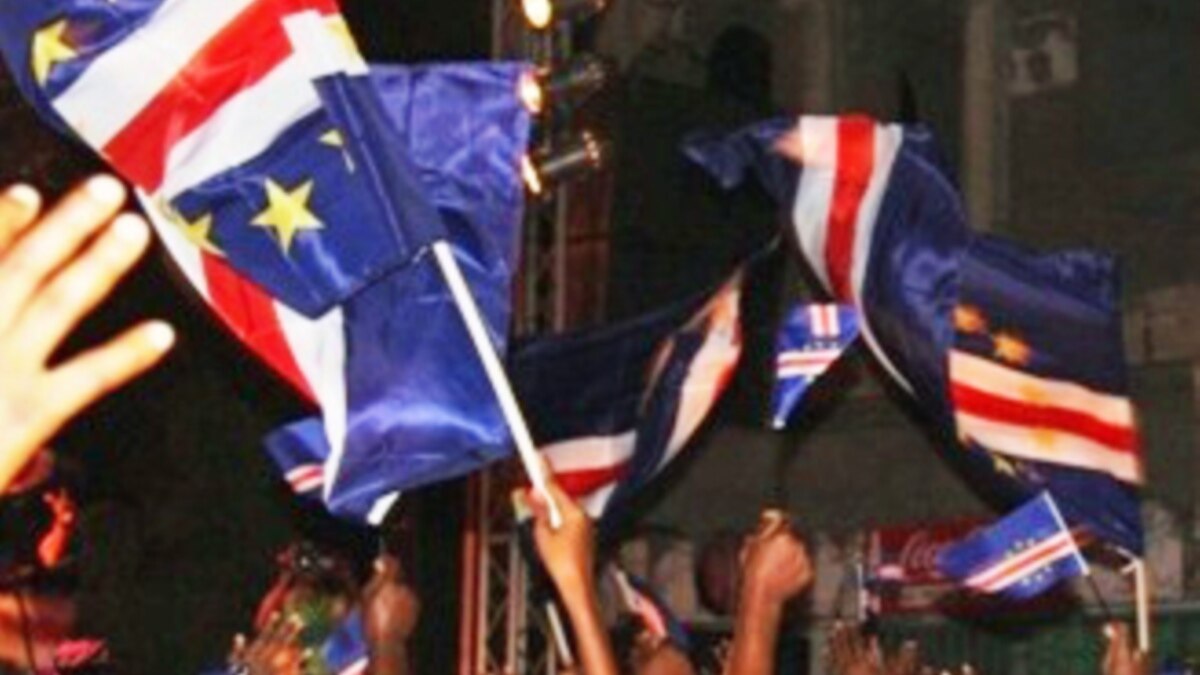 Cabo Verde: A democracia e os novos desafios da Nação