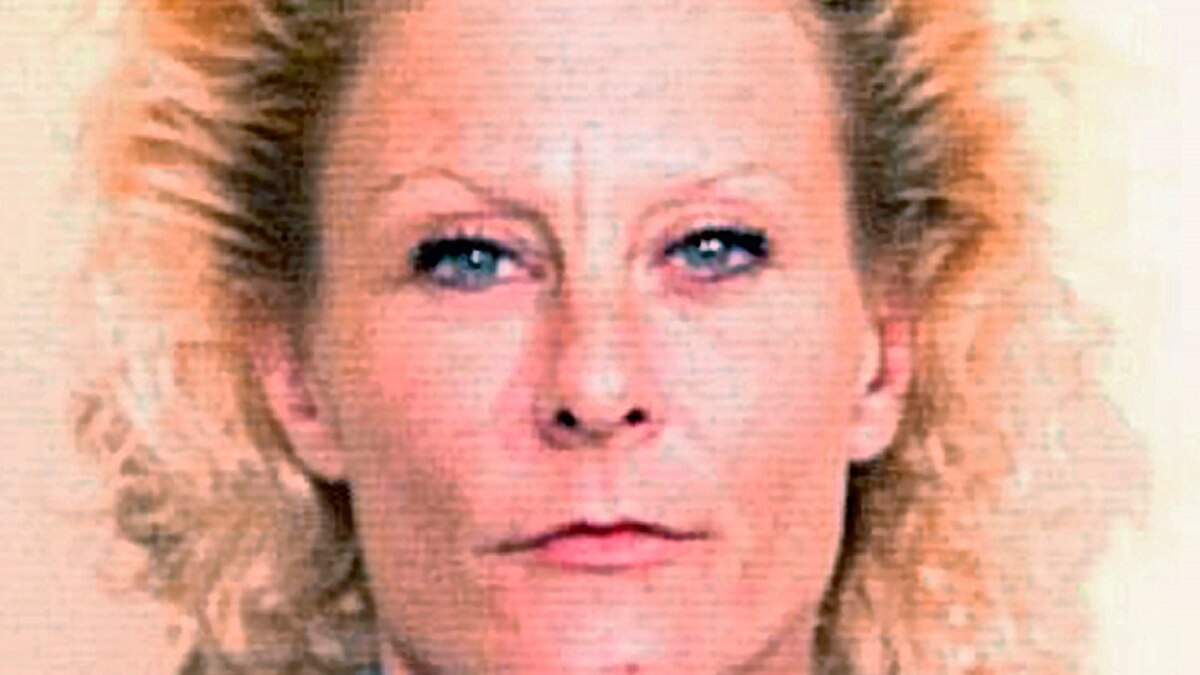 'Jihad Jane' Sentenced to 10 Years in Prison
