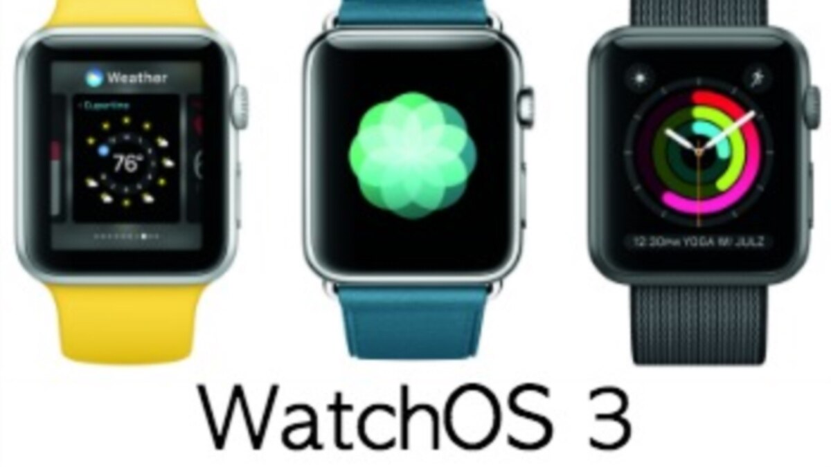 Siri Comes to Mac Computers