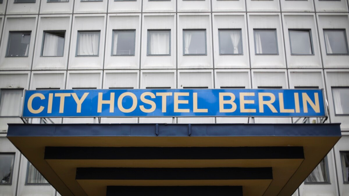 Germany Moves Against Berlin Hostel Paying Rent to North Korea