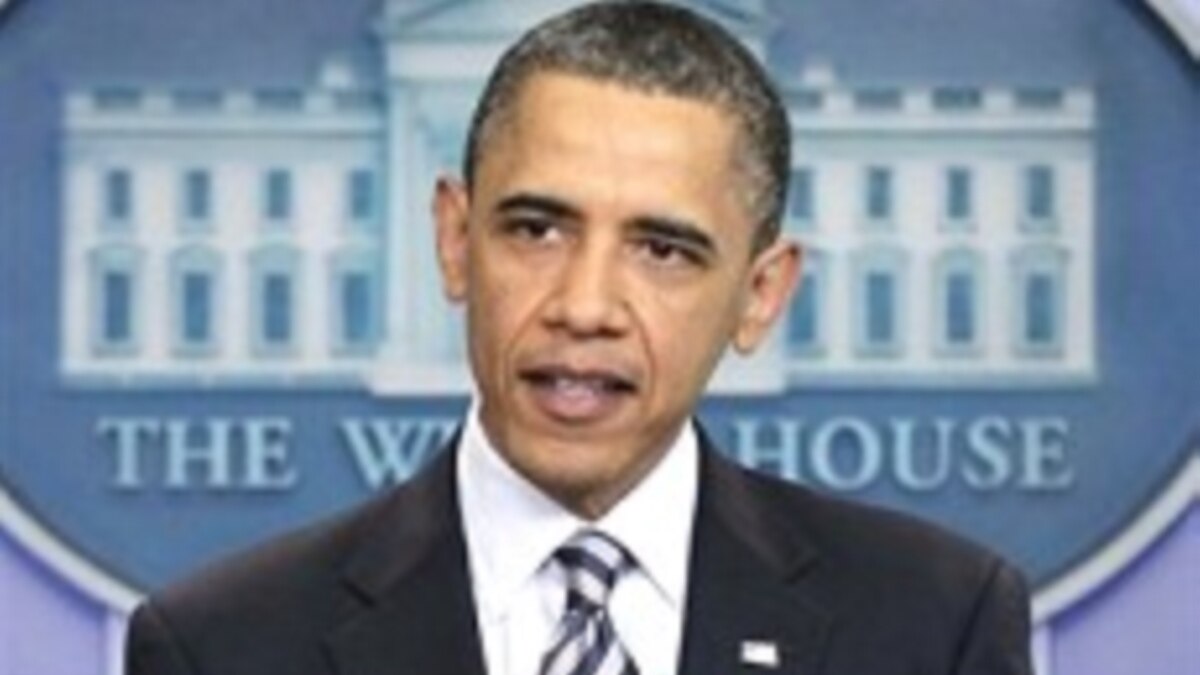 Obama Releases Birth Certificate