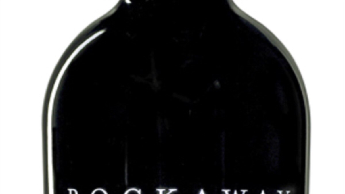 Winemakers Open Cellars to Help Haiti Quake Victims Winemakers Open Cellars to Help Haiti Quake Victims