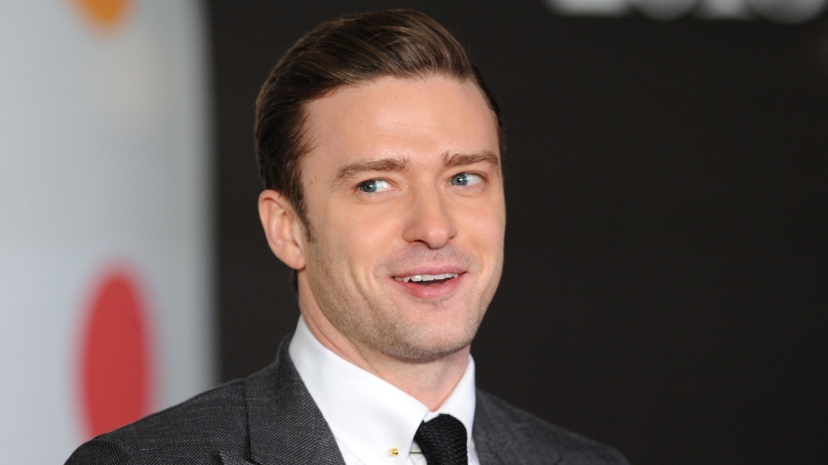 Ray McDonald's Top 5 Countdown for Week Ending May 28