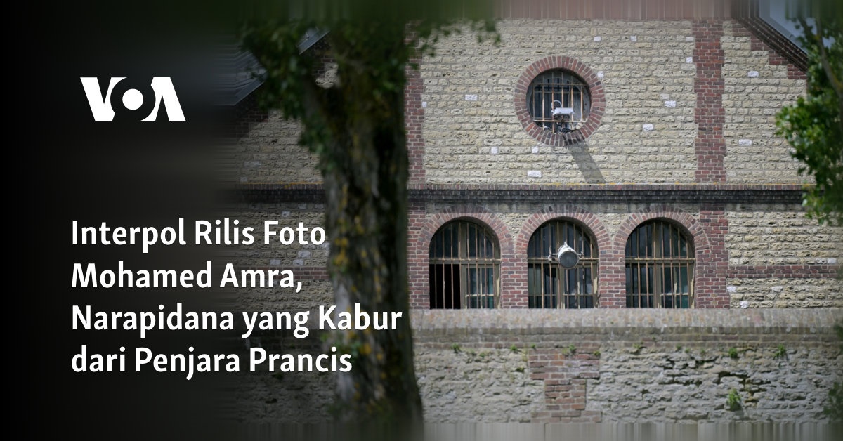 Etleboro.org - Pelaku Pencurian di Louvre Maling Kelas Teri