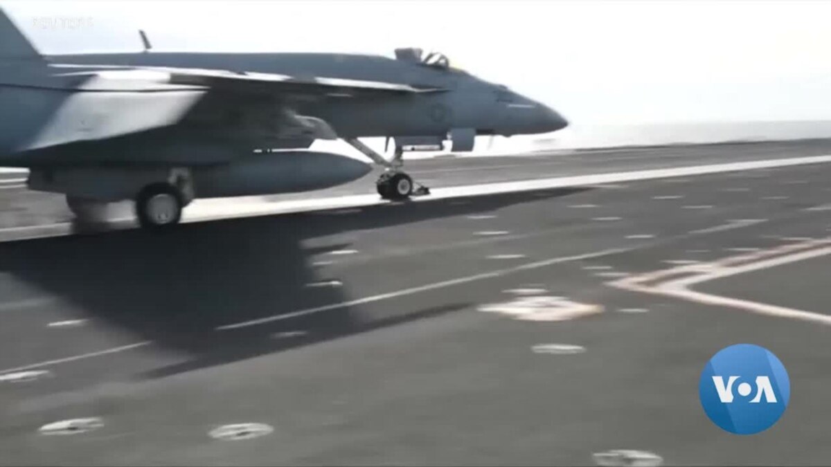 9d681c95-f298-4d52-881b-5ef656d9753f_original.mp4