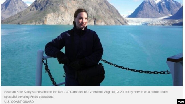 Lòng từ tâm và… lắm chuyện bất ngờ! | doithoaionline