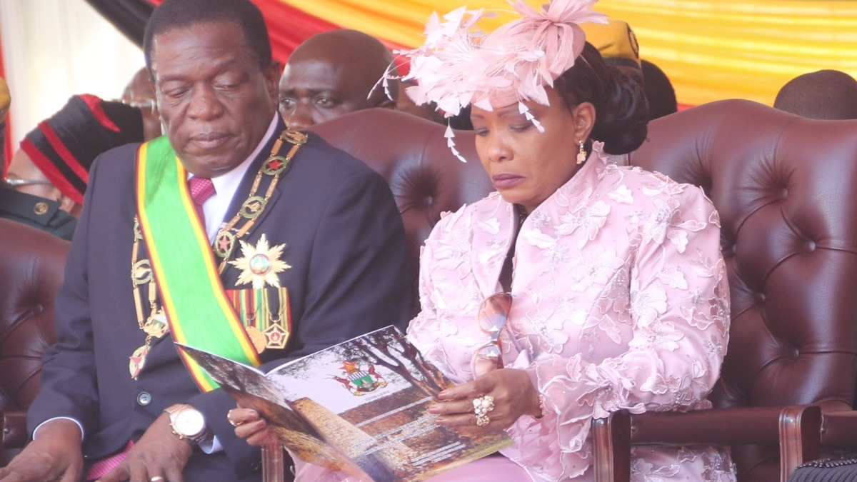 Australian Police to Hand Over Susan Mutami Rape Allegations Filed ...