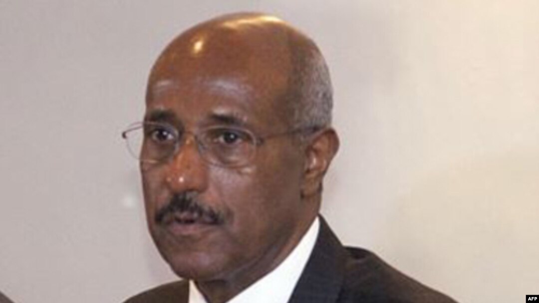 John Tanza's Instagram, Twitter & Facebook on IDCrawl