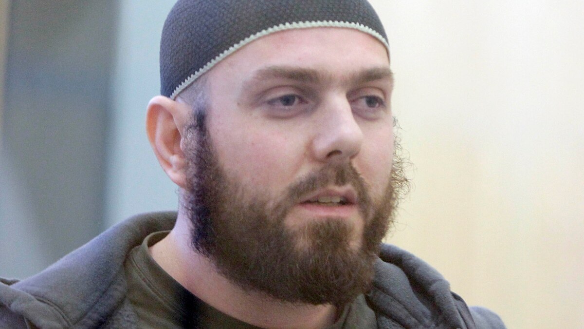 Germany: No Choice But to Reject Terrorist Extradition to US