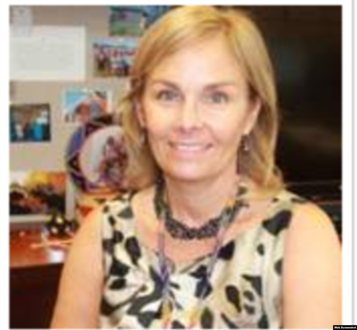 Namni Karaa Nagaan Sagalee Isaa Dhageessisuu Isaaf Ajjeefamuu Hin Qabu