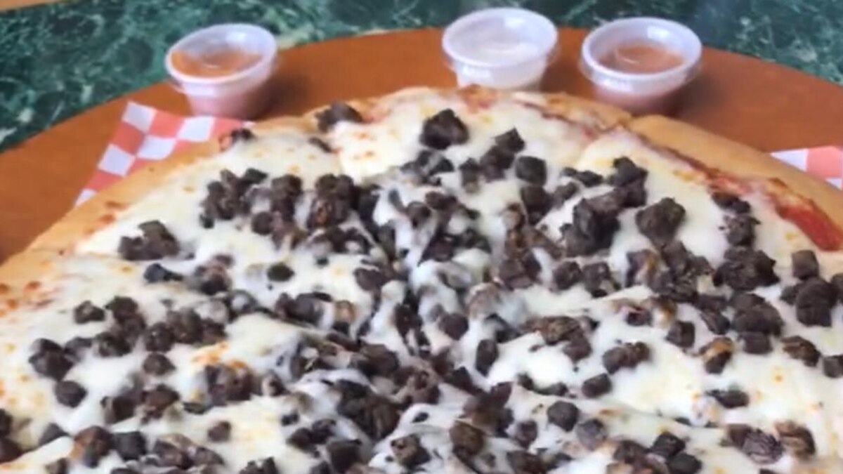 Columbus: Maqaayad Soomaaliyeed oo Diyaarisa Biisa laga Sameeyay Oodkac