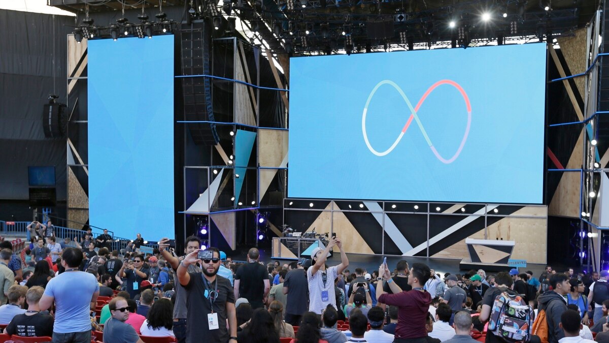 Google Announces New Services and Products