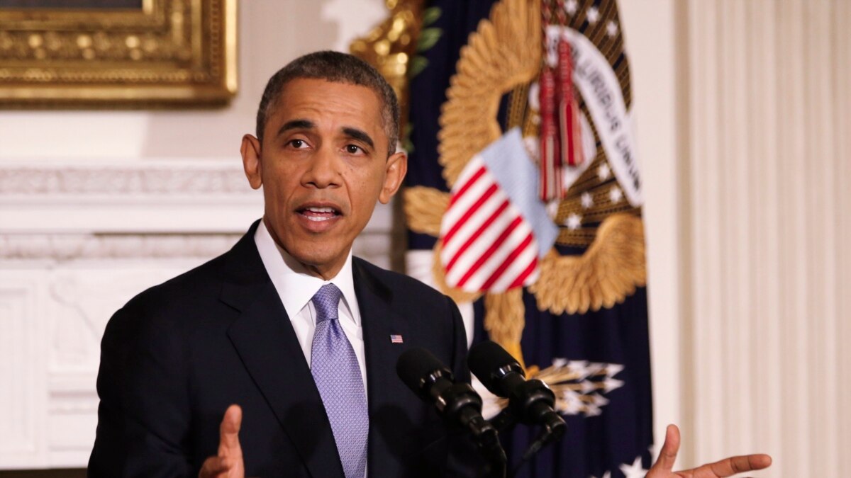 Deal Reopens Government, Extends Debt Limit