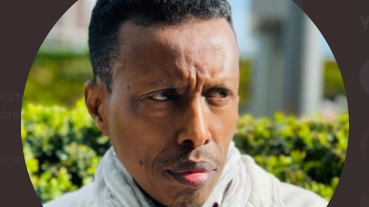 Dawladda iyo Al-Shabaab oo labaduba beeniyey inuu wadahadal dhexmarayo