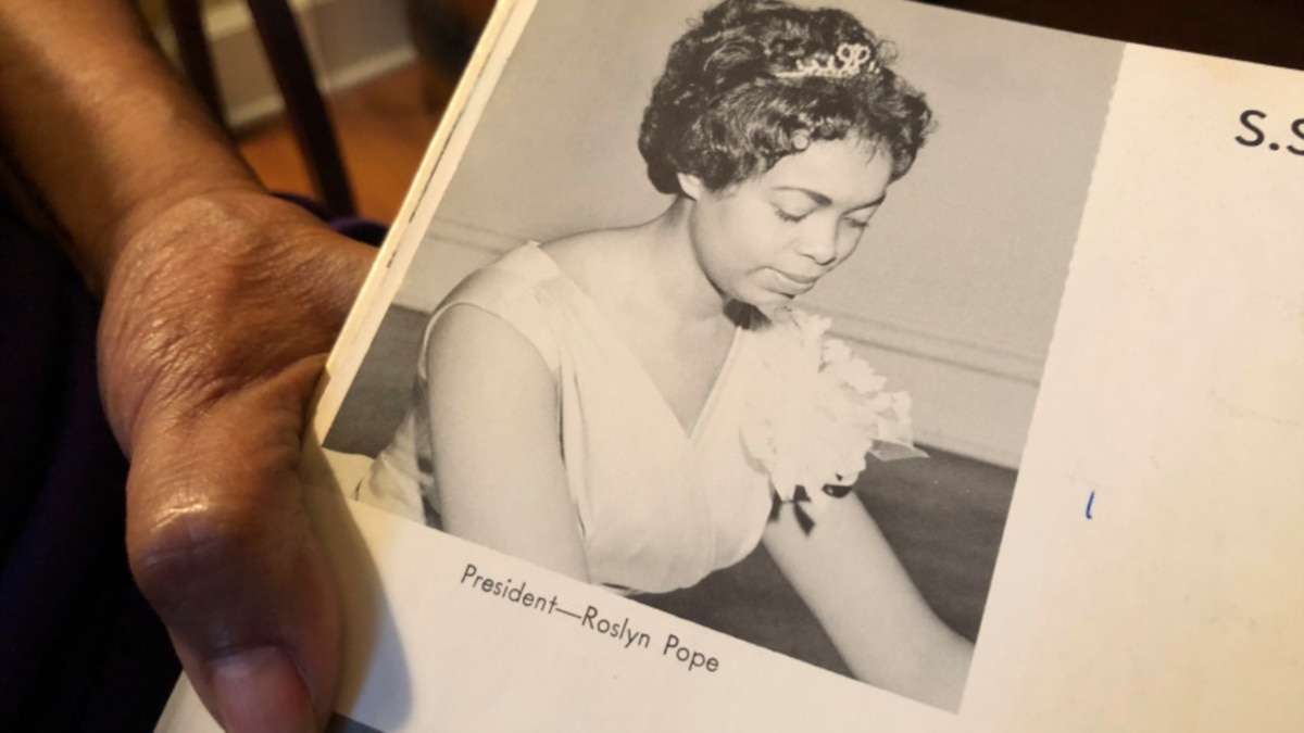 60 Years Later, 'An Appeal for Human Rights' Still Has Meaning