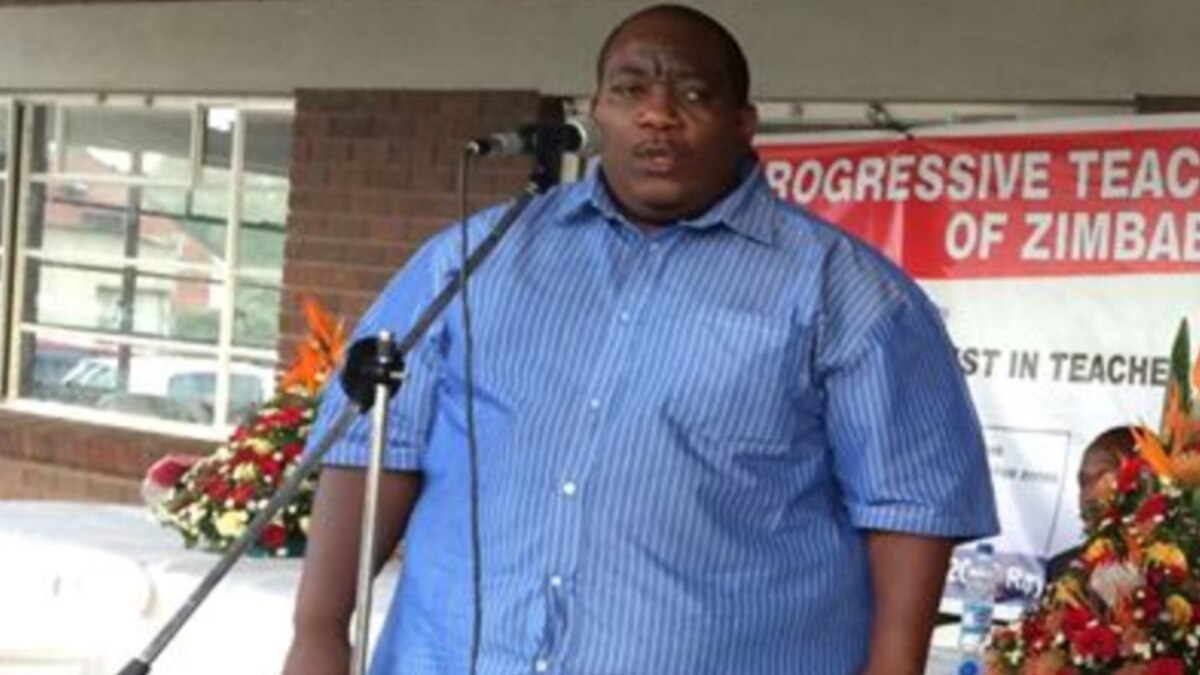 Zimbabwe Labour Court Judge Dismisses PTUZ Class Action