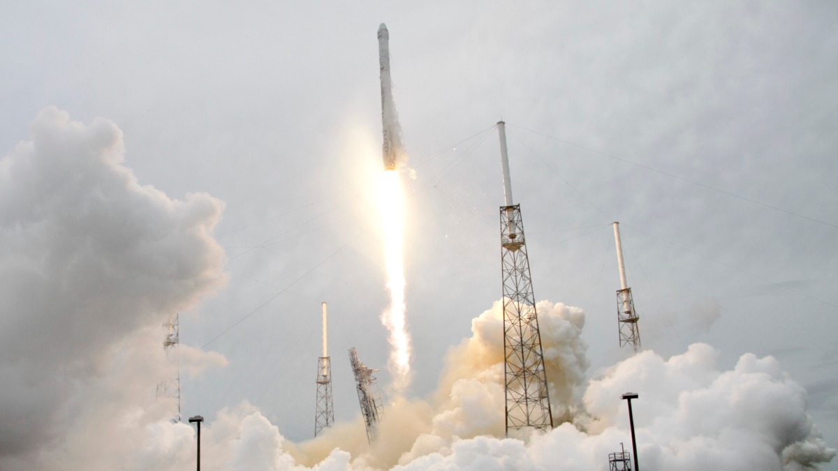 You Don't Have to Be a Rocket Scientist to Read This