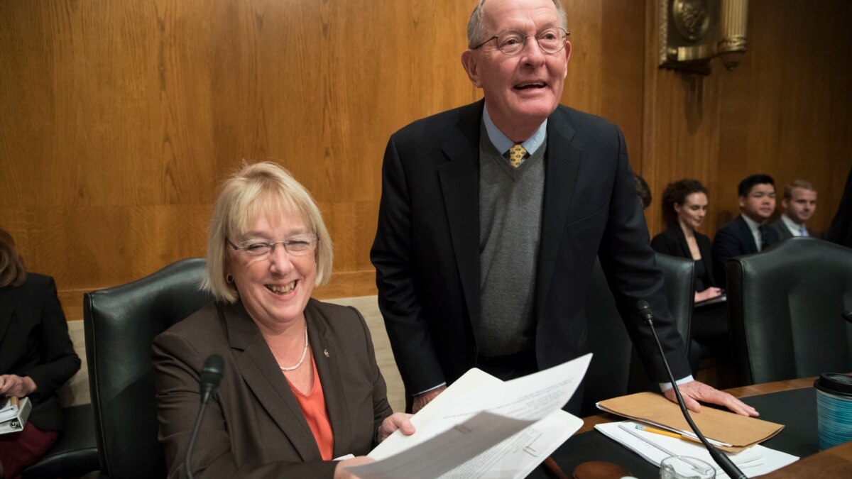 New US Study: Compromise Health Law Changes Would Have Little Effect