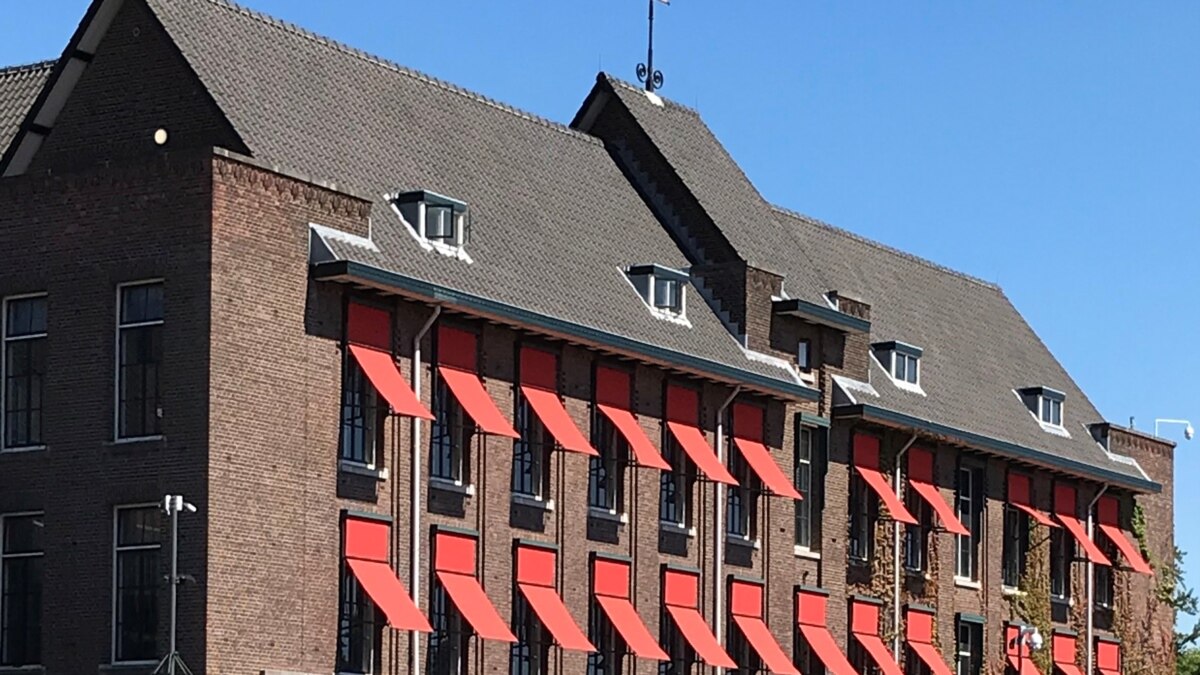 Publikohet akuza ndaj ish pjesëtarit të Ushtrisë Çlirimtare të Kosovës ...