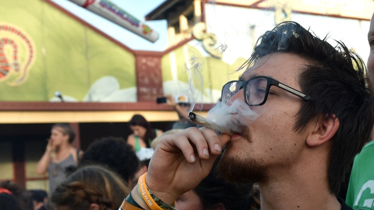 Vietnamese Gangs Blamed for Surge in Australian Cannabis Production