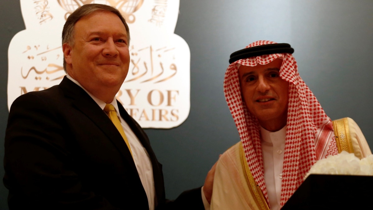 Toward a More Comprehensive Iran Strategy