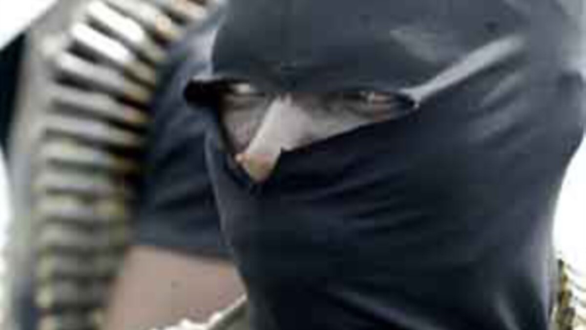 In Nigeria, Last Main Militant Group in Niger Delta Offers Truce in ...