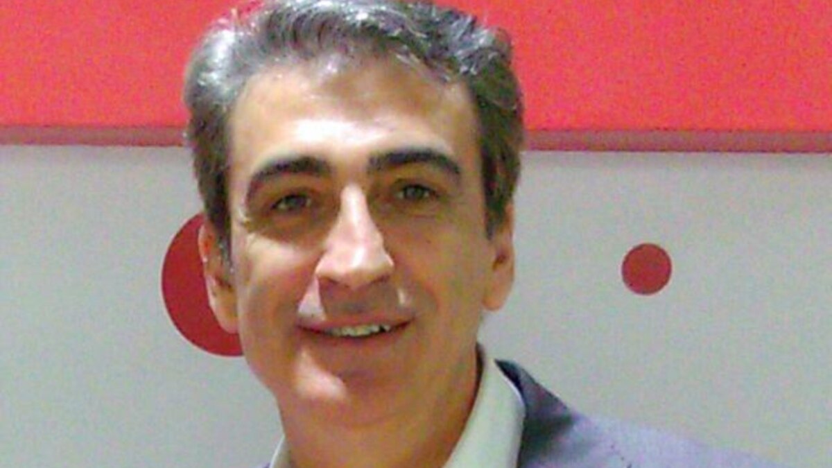 El Dr. Isidro Sepúlveda dialoga sobre las autorizaciones de Seguridad ...