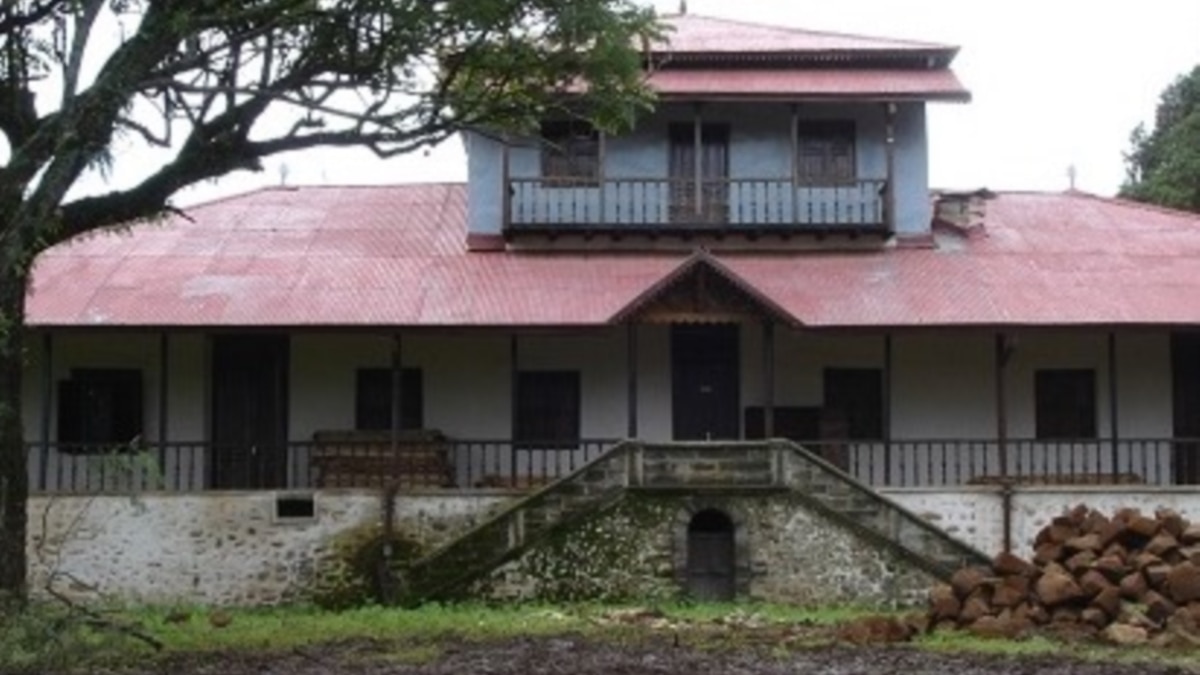 Mootii Kumsaa Morodaa fi Qooda Gaggaarii Isaan Guddinaaf Wallaggaaf ...