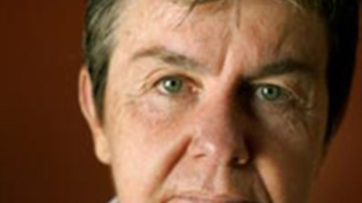 Poet Kay Ryan Named MacArthur Fellow