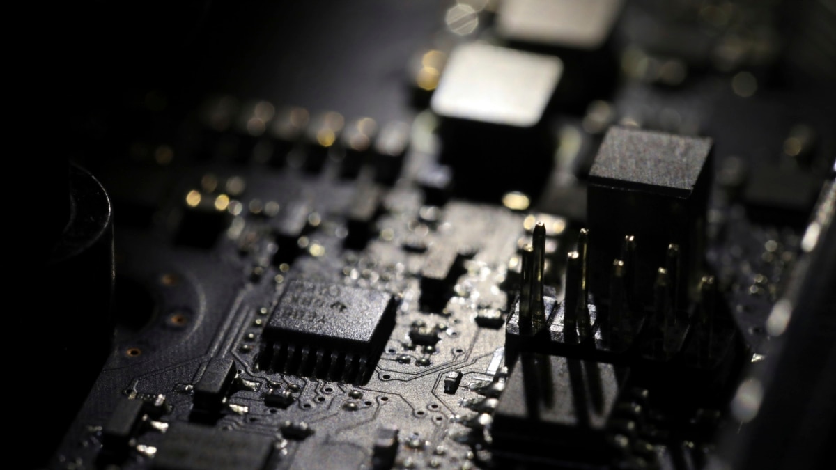 Facebook to Enter Financial World with Launch of Cryptocurrency