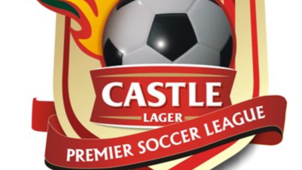 Mwaka weNhabvu weMunyika Unotanga Ngezi Platinum Stars FC Ichimiswa ...