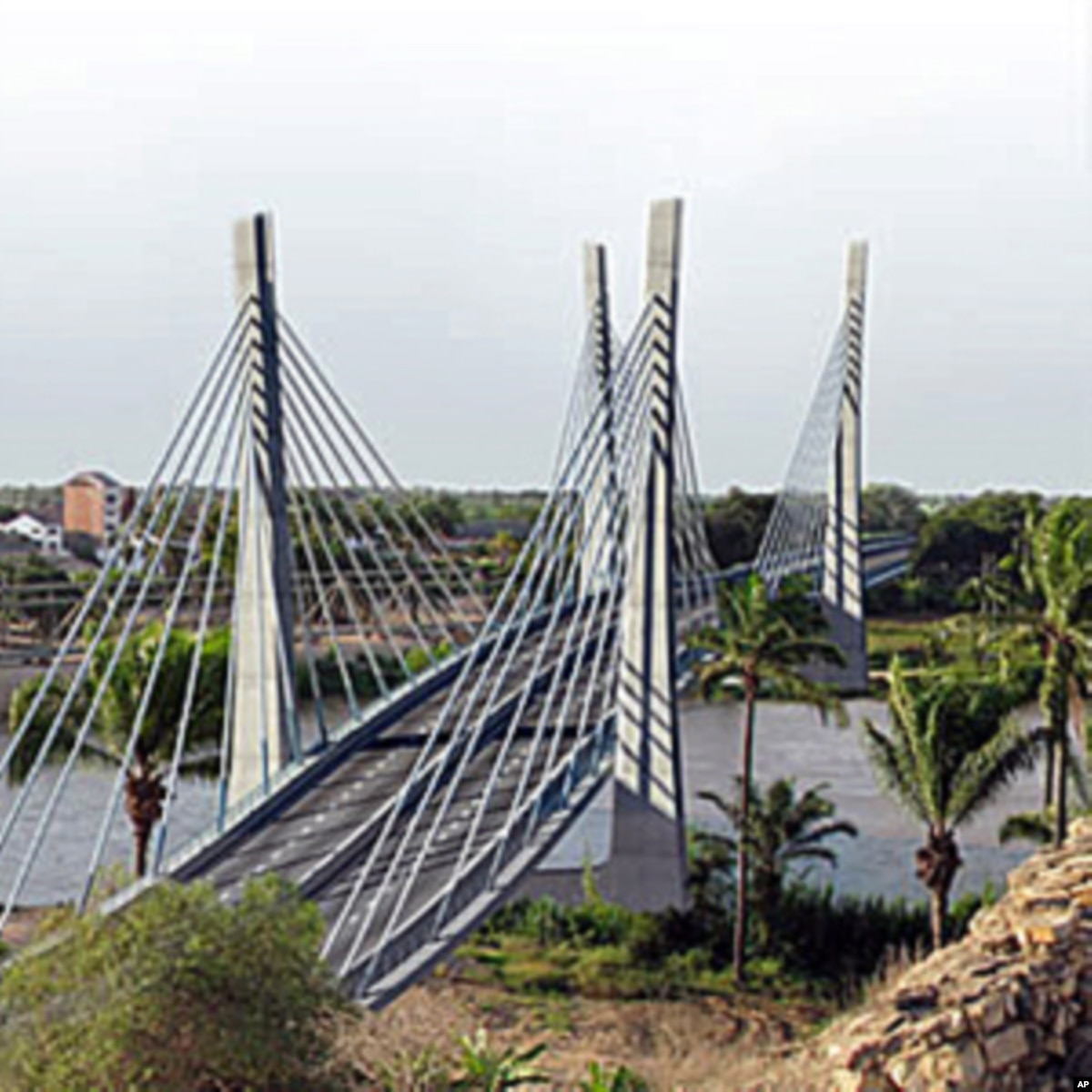 Cidade de Benguela celebra 394 anos