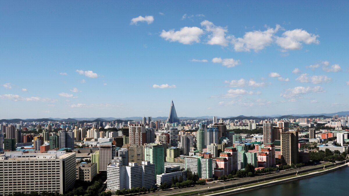 Pemulangan Staf KBRI Pyongyang Tidak Akan Ganggu Hubungan Bilateral