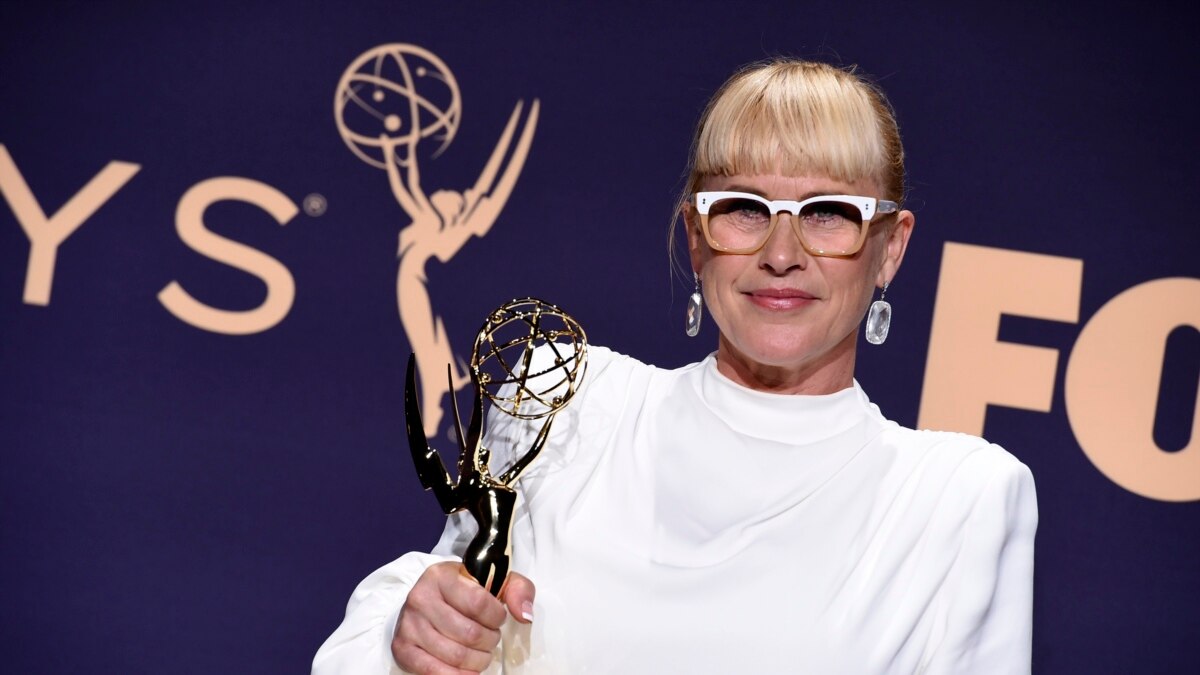 งานประกาศรางวัล Emmy ทิ้งเวทีไปจัด ‘เสมือนจริง’ หลังโควิด-19 ยังระบาด