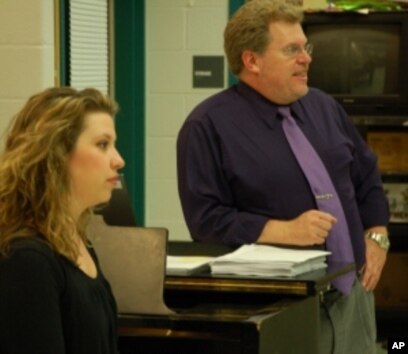 Glenn Cockrell's Instagram, Twitter & Facebook on IDCrawl