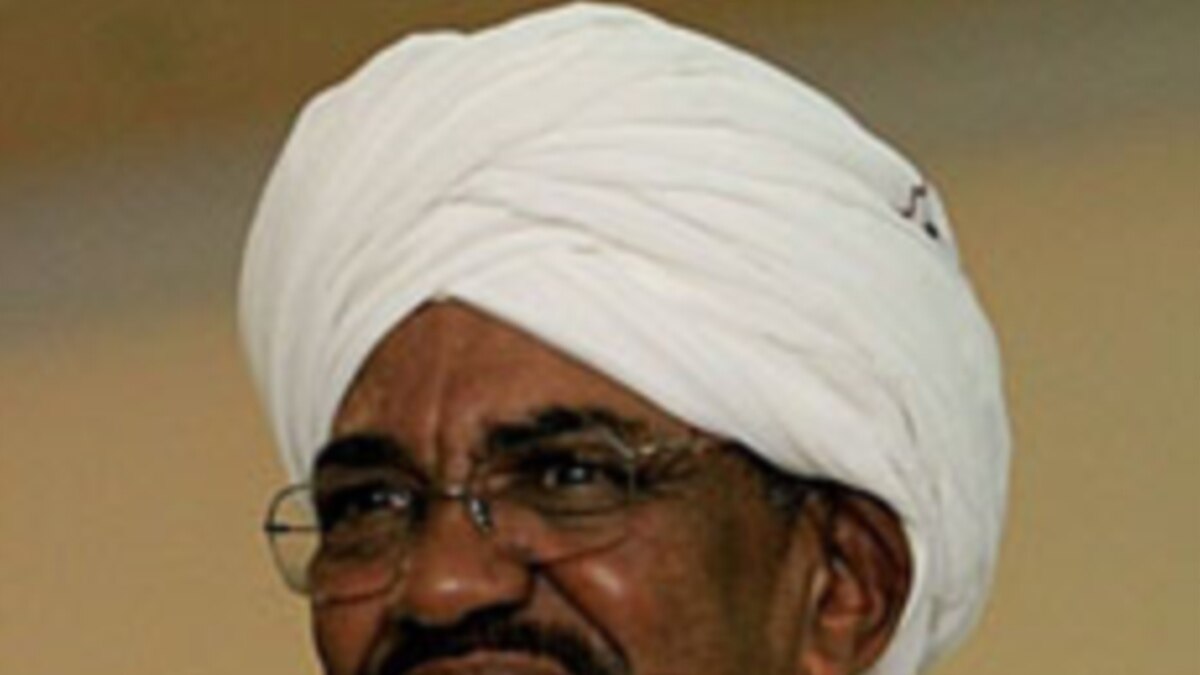 John Tanza's Instagram, Twitter & Facebook on IDCrawl