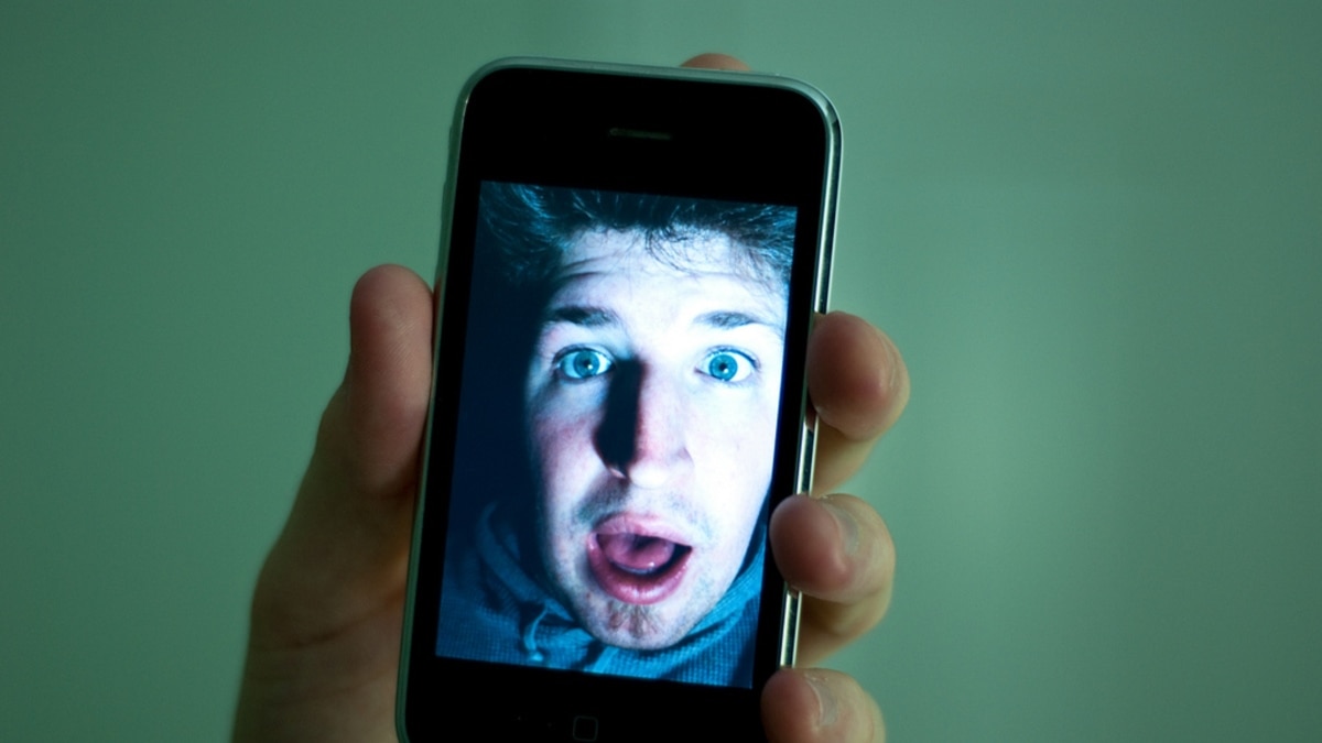 What to Do When Your Technology Goes Wrong