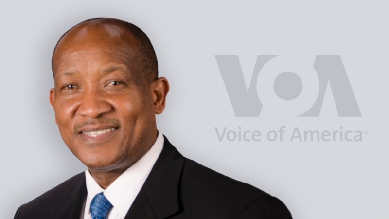 VOA Experts