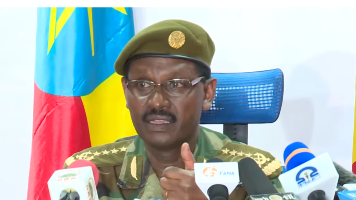 Mootummaan Diroonii Fayyadamuudhaan Hidhattota Akka Haleelaa Jiru ...