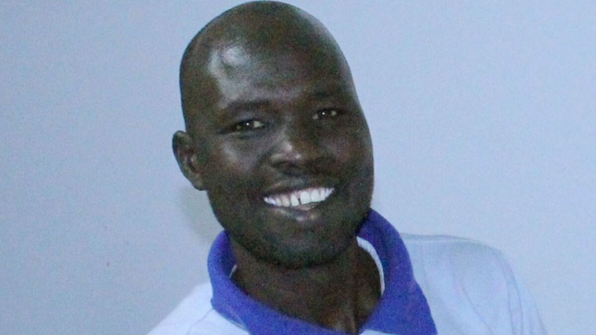 John Tanza's Instagram, Twitter & Facebook on IDCrawl