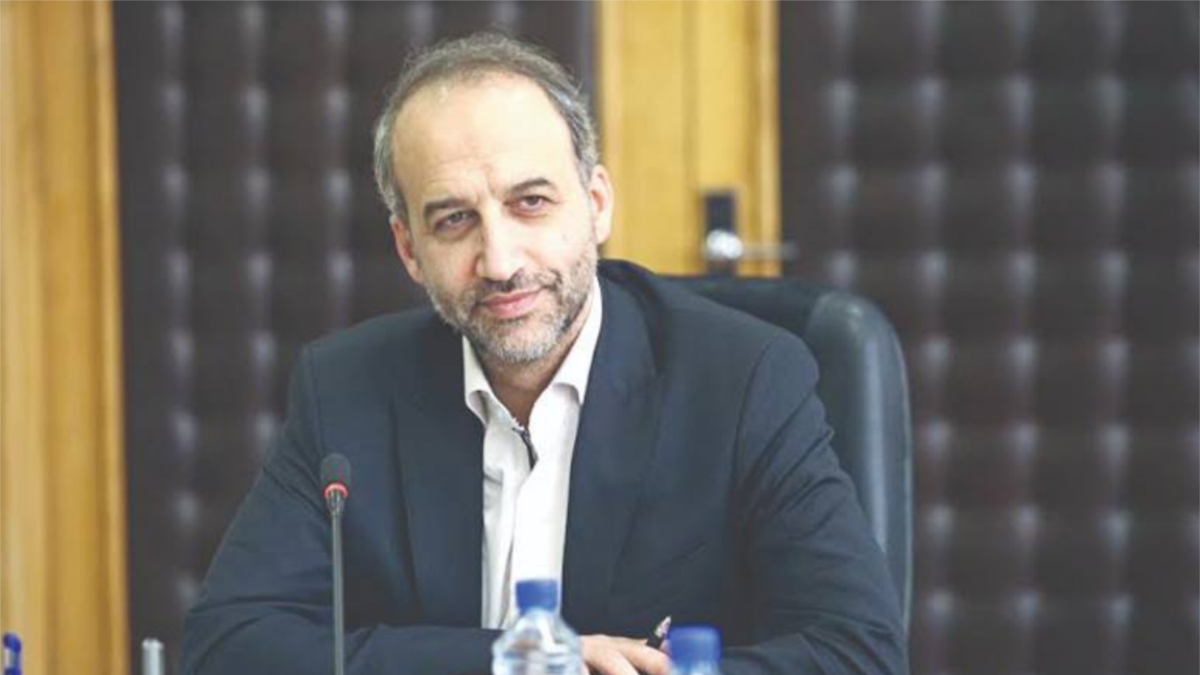 رئیس پیشین صداوسیما جمهوری اسلامی «به فلاکت رسیده و روش حکمرانیاش