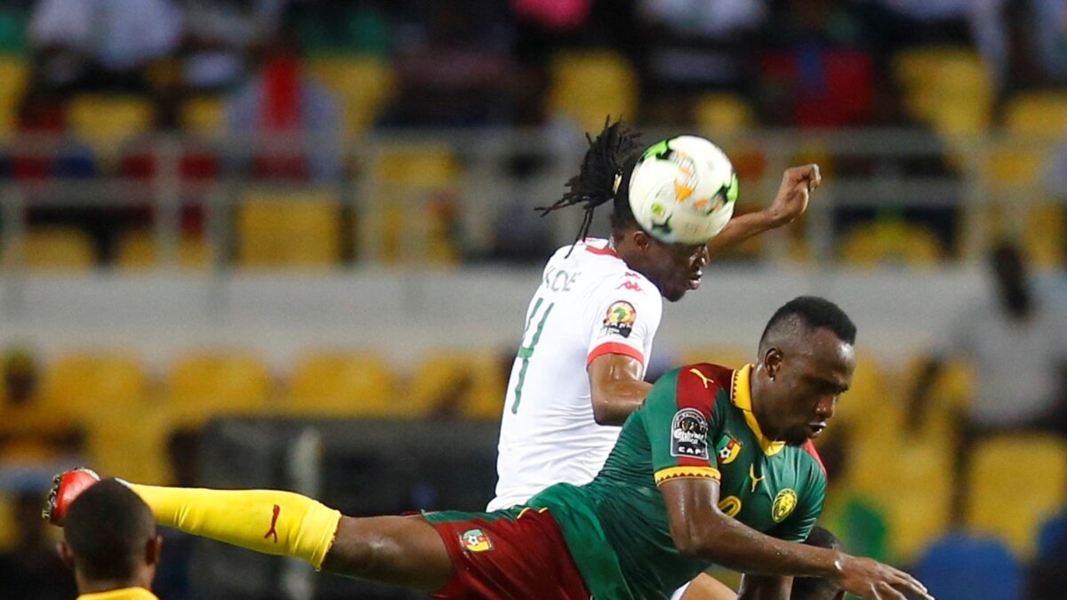 Waancaa Kubbaa Miilaa Biyoota Afrikaa Marsaa 31ffaa