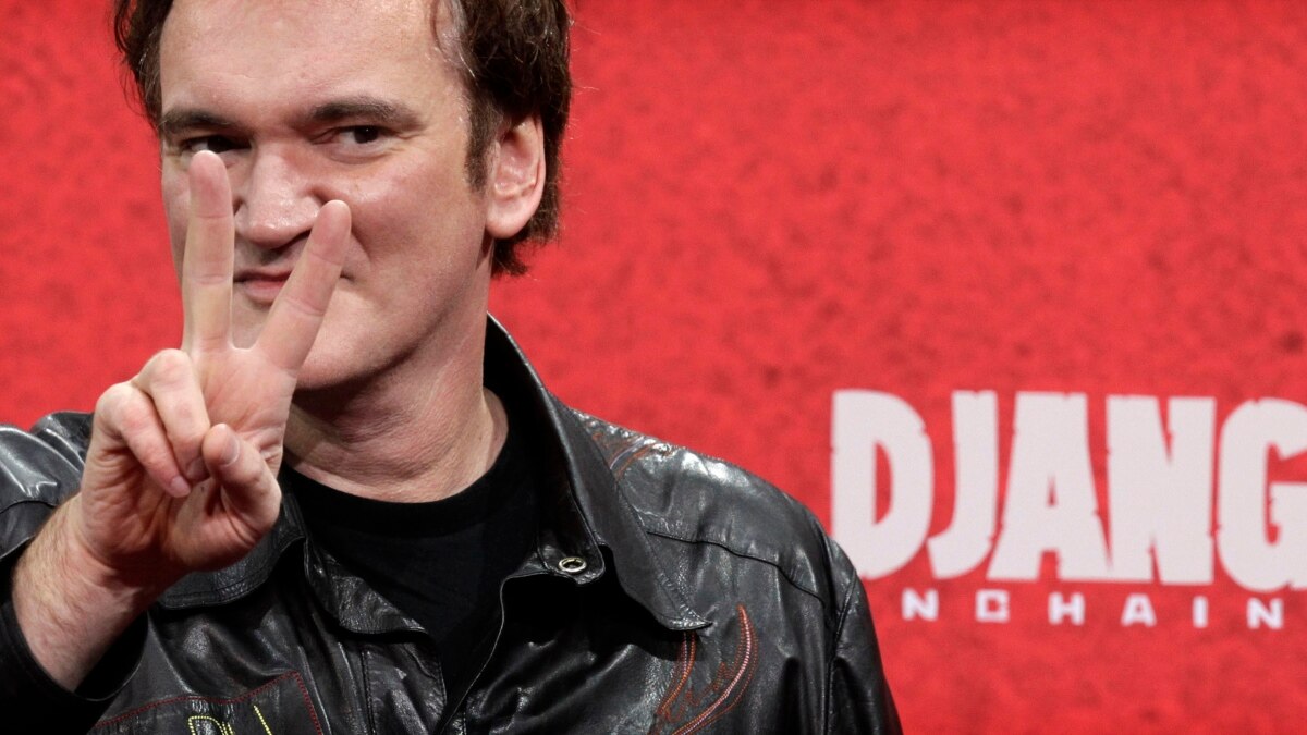 ‘Django’ y ‘Ted’ nominados al premio MTV