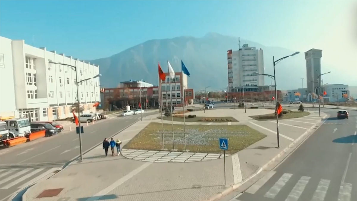 Qarku i Kukësit, situata ekonomike dhe niveli i lartë i emigracionit