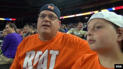 Jason Enoch's Instagram, Twitter & Facebook on IDCrawl